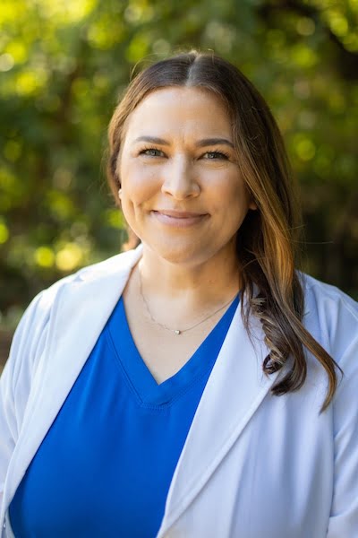 About Our Atlanta Mobile Wound Care Specialists – Preferred Healthcare